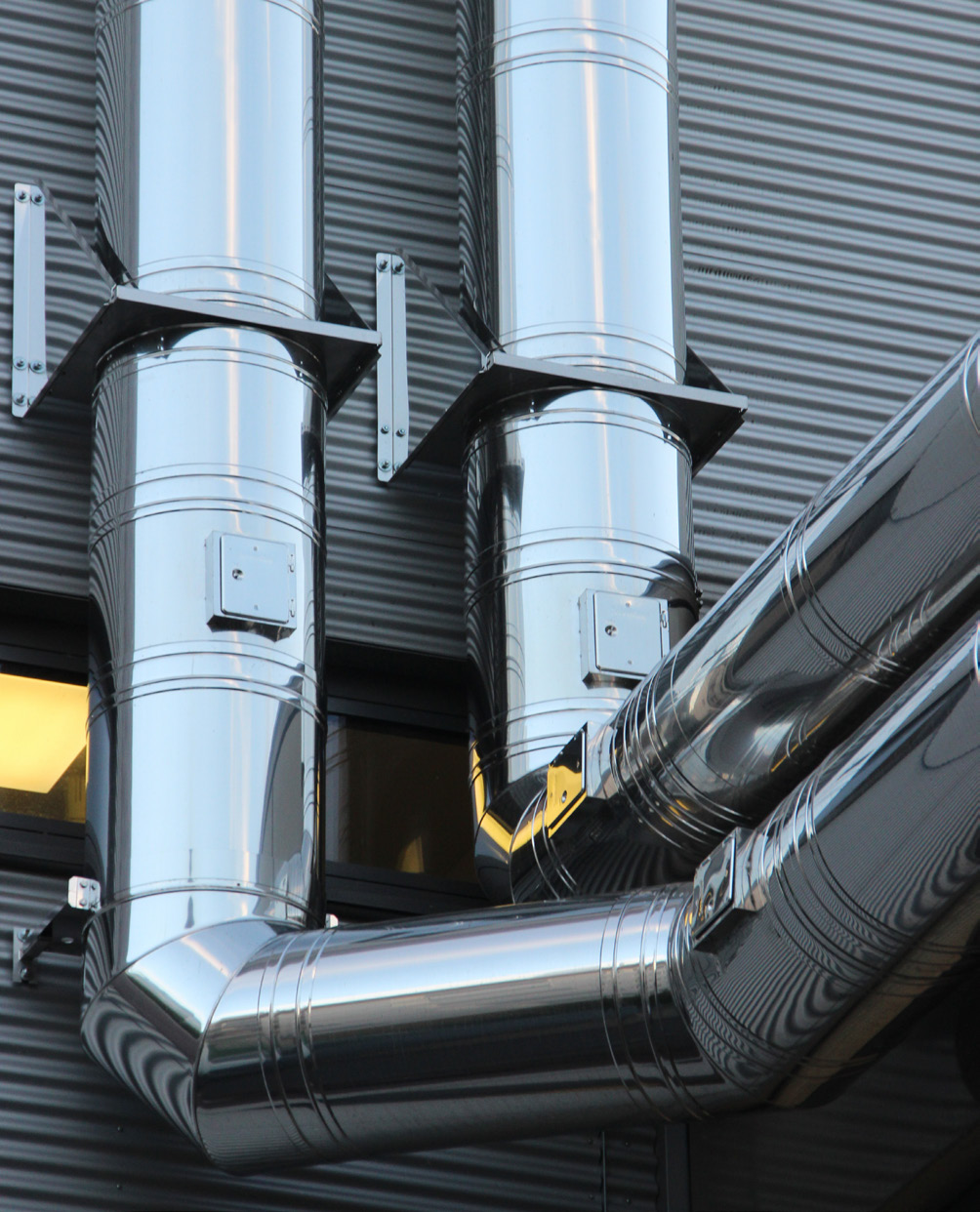 The Importance of Public Works – KC Engineering and Land Surveying, P.C.