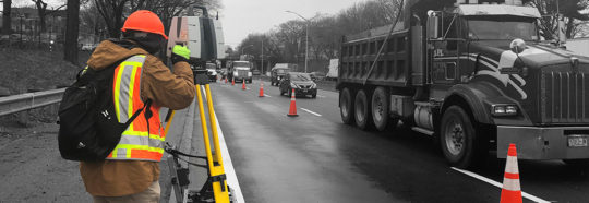 KC Engineering and Land Surveying, P.C. – A Diversified, Multi ...