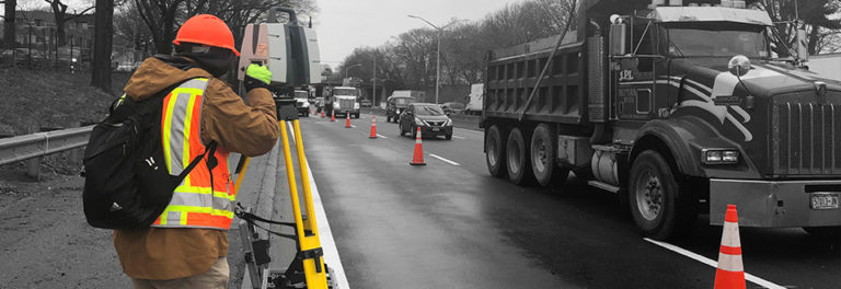 KC Engineering and Land Surveying, P.C. – A Diversified, Multi ...