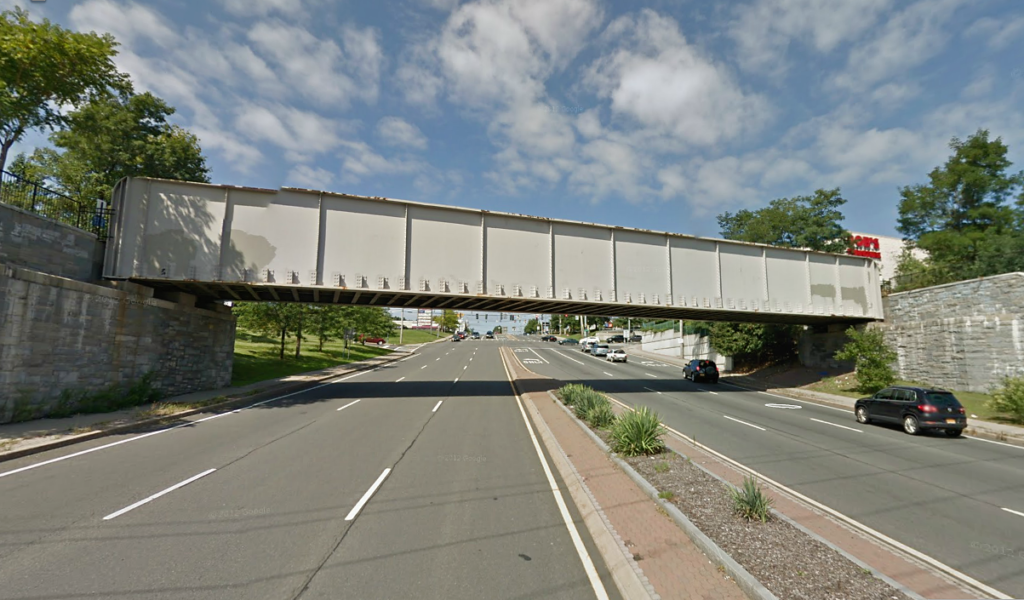 What is Computer-Aided Drafting and Design (CADD) – KC Engineering and ...