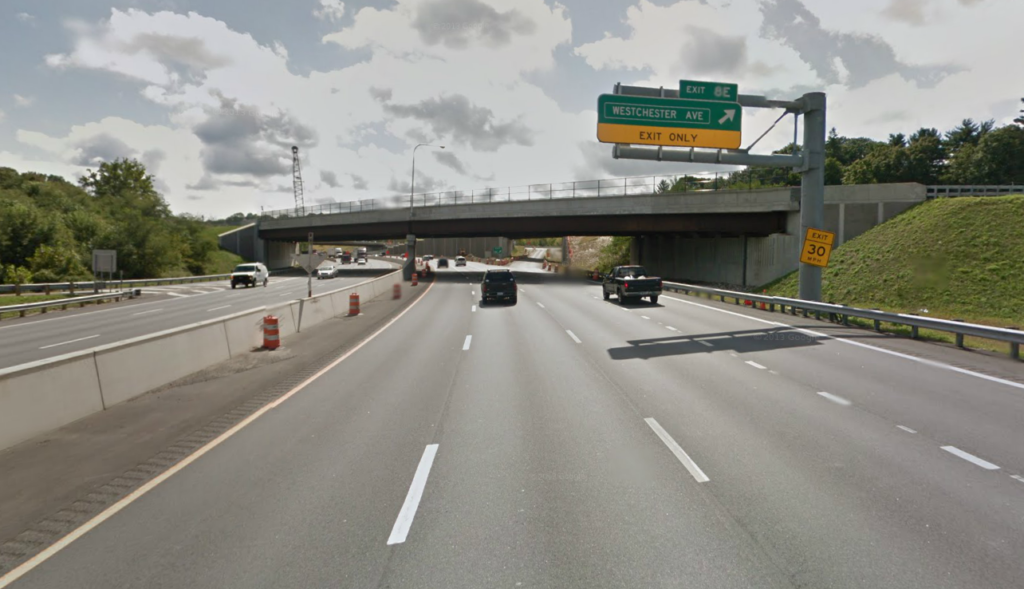 Understanding the Metric System in the U.S. – KC Engineering and Land ...