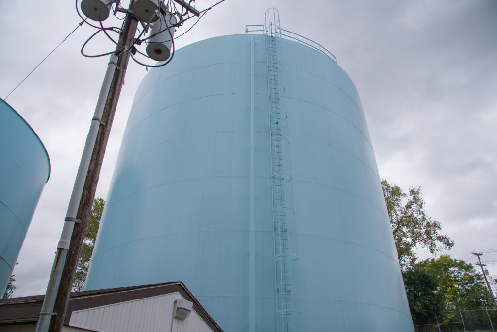 KC Engineering and Land Surveying, P.C. – A Diversified, Multi ...