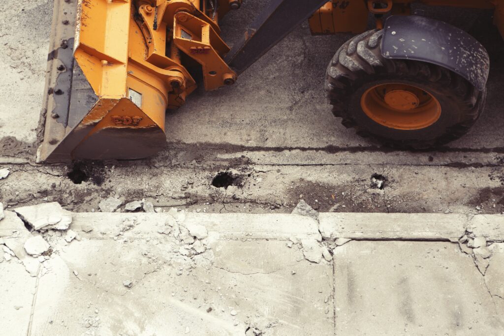 color codes – KC Engineering and Land Surveying, P.C.