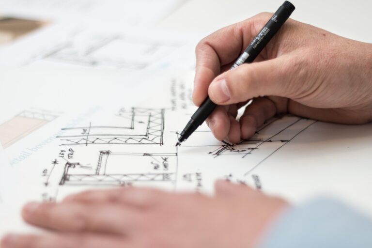 color codes – KC Engineering and Land Surveying, P.C.