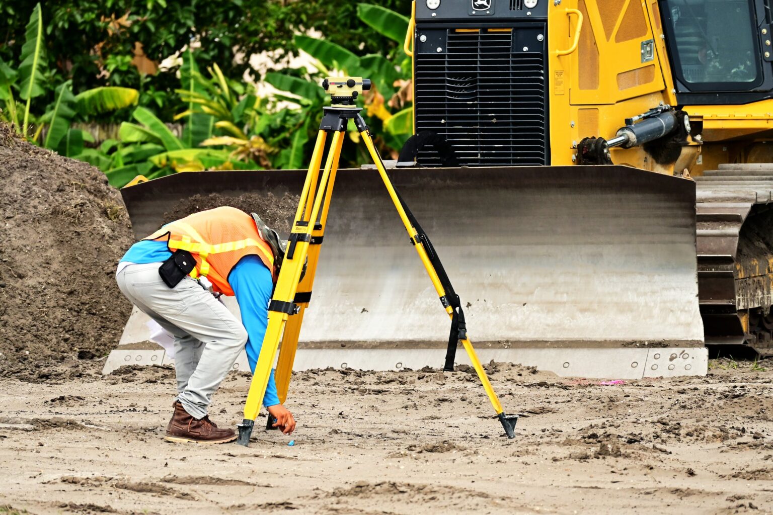 color codes – KC Engineering and Land Surveying, P.C.